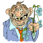 Rentner, Senioren & Alte Menschen: Animierte Bilder, Gifs, Animationen ...