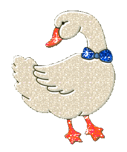 Enten: Animierte Bilder, Gifs, Animationen & Cliparts - 100% kostenlos!