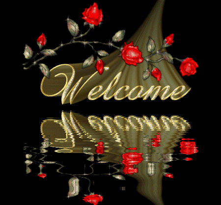 Willkommen & Welcome: Animierte Bilder, Gifs, Animationen & Cliparts ...
